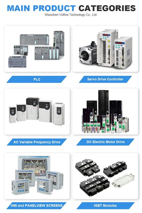 High Compatibility Plc Programming Controller Board Fx1n 20mr Buy Hot Sale Plc Fx1n 20mr Plc