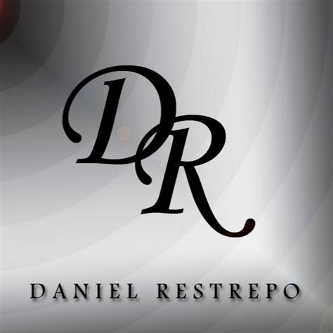 Daniel Restrepo Dr Youtube