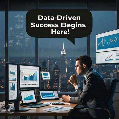 Shuby Upadhyay On Linkedin Dataengineering Snowflake Analytics
