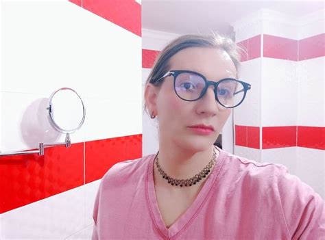 Pin On Stela Roxana Pascal