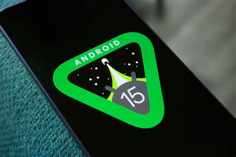 Android 15 подскажет, как долго прослужит чип памяти мобильного устройства