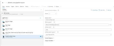 Part 2 Creating A Devops Pipeline To Deploy Docker Containers Using