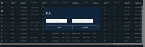 GitHub Shuklajr Invoice Managment System