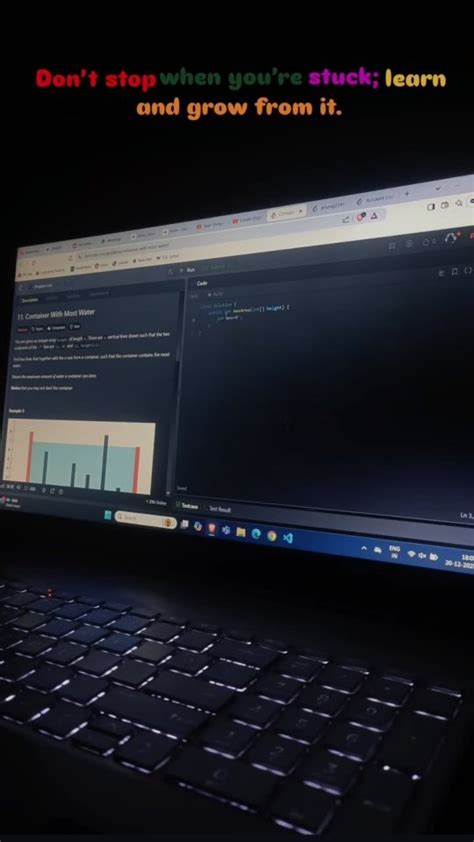 anurag pandey class solution { public int threesumclosest int[] nums int target { arrays