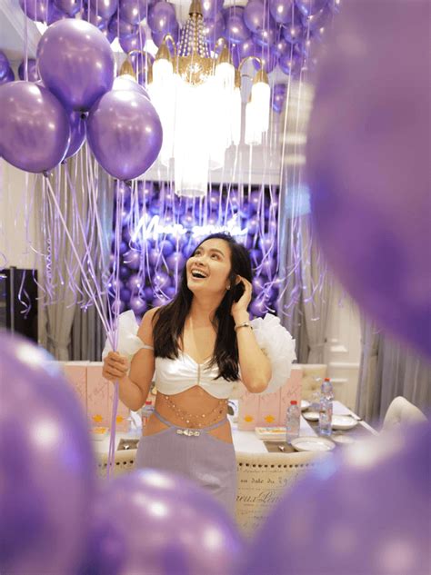 ខួបកំណើត មាន សូនីតា រៀបចំតូចតាច តែចំហាយកក់ក្តៅខ្លាំង Khmerload Cambodia Latest News