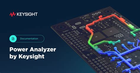 Round Pcb And Curved Pcb Design In Altium Designer