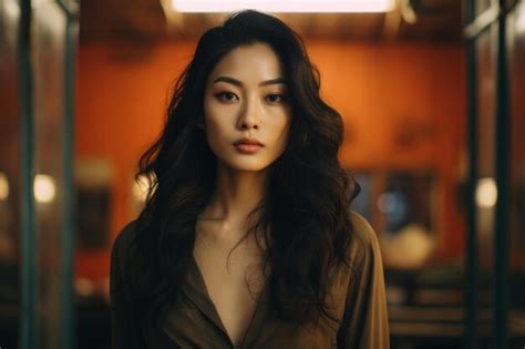2 쪽 무료로 다운로드 가능한 예쁜 여자 벡터 And 일러스트 Freepik 2 쪽 무료로 다운로드 가능한 예쁜 여자 벡터 And 일러스트 Freepik