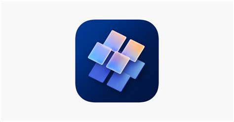 Microsoft Start You Might Also Like