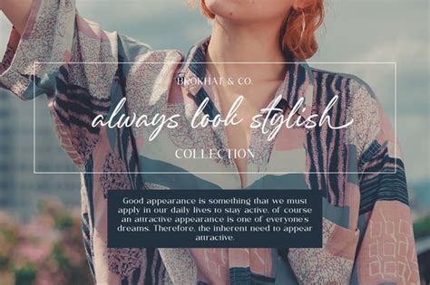 fasthin handwritten script font script and handwritten ft script