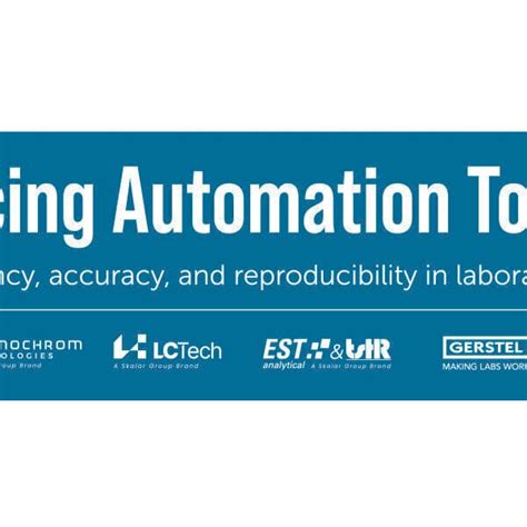 Acquisition Strengthens Combustion Elemental Analysis Portfolio Labmate