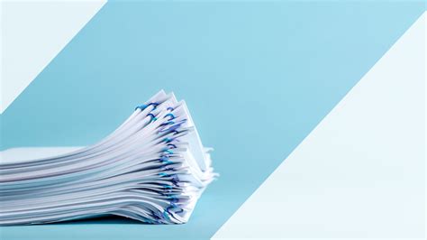 Is Contemporaneous Transfer Pricing Documentation Ctpd Still Required For Domestic Controlled