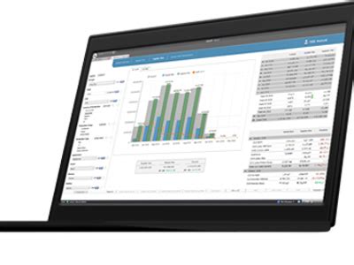 How Data Analytics Are Changing The Oil Gas Industry