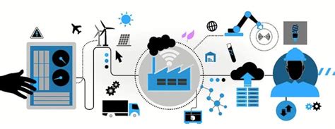 Harnessing The Power Of Connectivity Iot Software Development Services In Enhancing Healthcare