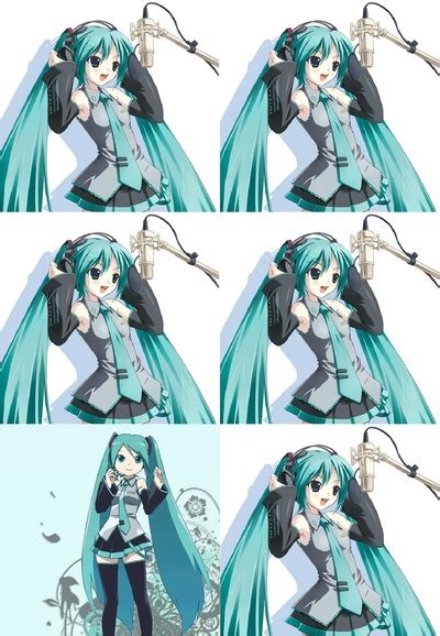 Swfchan Hatsune Miku Swf Info Swfchan Hatsune Miku Swf Info