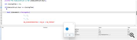 A Question About Time Pips Mql4 And Metatrader 4 Mql4 Programming Forum