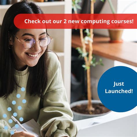 National Extension College On Linkedin Computerscience