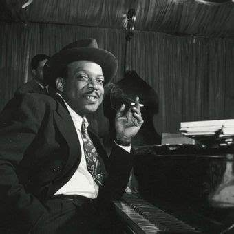 Count Basie Sheet Music Downloads (PDF) & Subscription - OKTAV