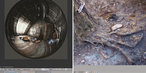 37 Blender Tips To Make You Feel Pretty As Hell Creative Shrimp