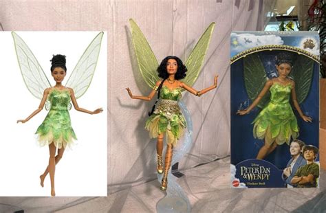 Tinkerbell Hair Down Capturing Disney Tinkerbell Hair Down Capturing Disney