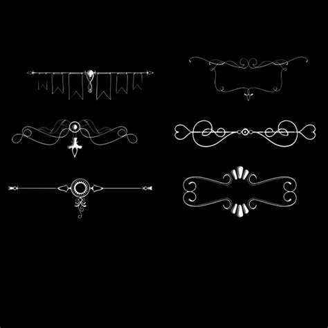 Overlays For Edit Overlays Steampunk Layout