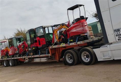 mastering how to use excavator controls with confidence