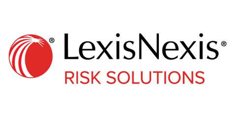 Lexisnexis Coplogic Solutions Launches Coplogic Ethos For Lexisnexis