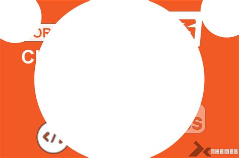 formidable forms charts and graphs 2 0