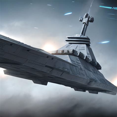 Beta Class Crusier By Jesse220 On Deviantart