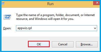 How To Fix Outlook Issues On Windows