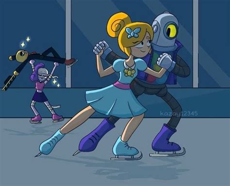 Пин от пользователя 𝓶𝓪𝓻𝓼𝓱𝓶𝓪𝓵𝓵𝓸𝔀𝓌 на доске Brawl stars Милые рисунки Милые каракули