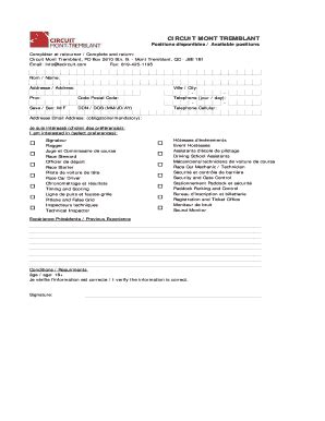 Sexesexx Fill Online Printable Fillable Blank PdfFiller