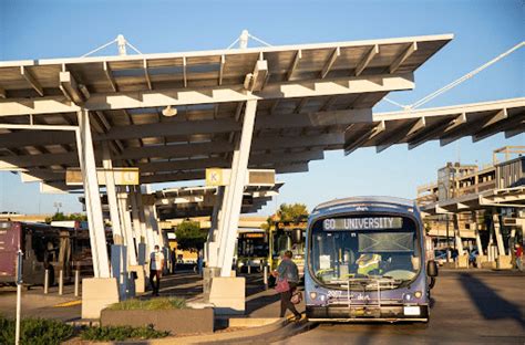 Dart Commission Votes To Hire Consultant For Reimagine Dart System Redesign Business Record