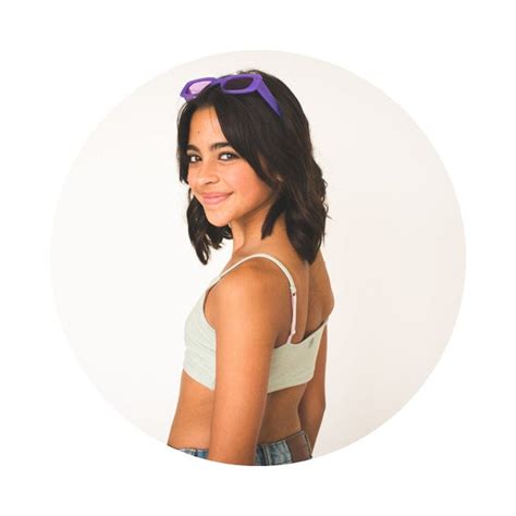 Teen Underwear Comfortable And Stylish Bleuet