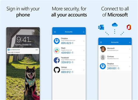 Browser Authenticator Application At Patrick Drago Blog