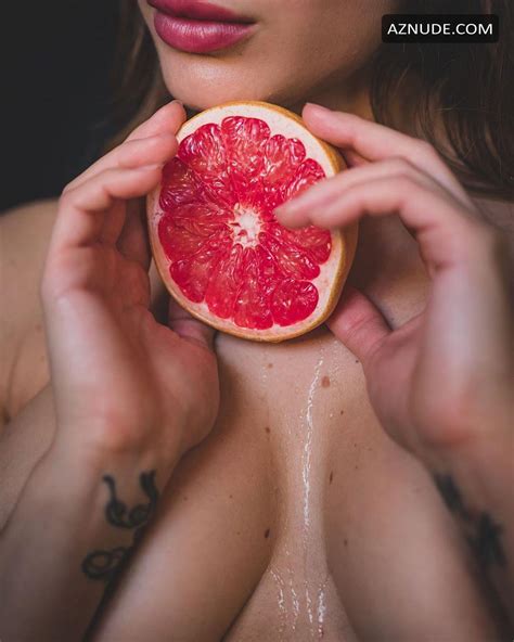 Sadie Gray Nude And Sexy Photo Collection Body Aznude