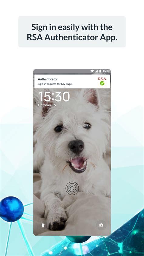 Rsa Authenticator Securid 4535 X8664 Android 90 Apk Download By Rsa Security Apkmirror Rsa Authenticator Securid 4535 X8664 Android 90 Apk Download By Rsa Security Apkmirror