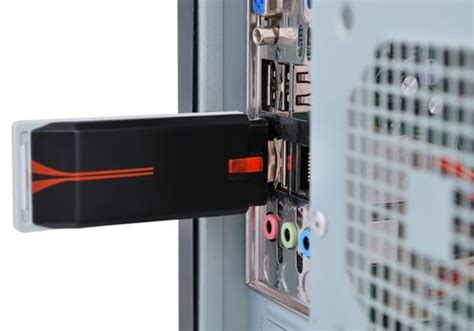 PCIe Vs USB WiFi Adapters Which One Is The Better Choice CPU Forever