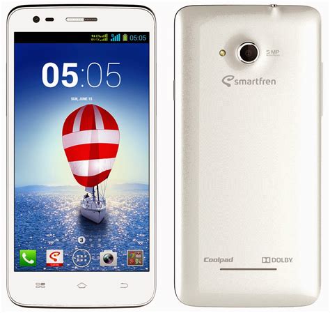 Cara Root Andromax G2 Dengan Kingroot Caranya Adalah Sebagai Berikut