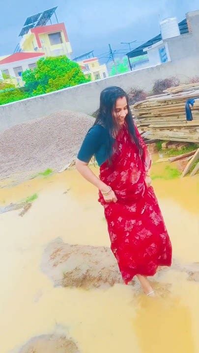 ek chehre ne mera chain churaya hai # viral song # - YouTube