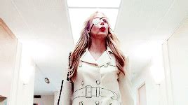 Daryl Hannah Gif Packclick The Source Link For Luna S Gif Packs