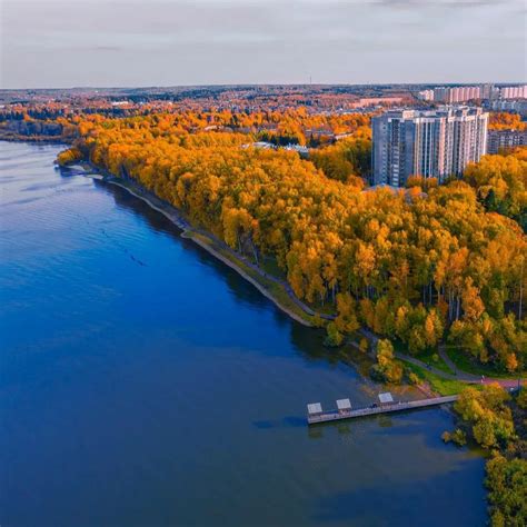 Маршруты городского транспорта Солнечногорска | Городские маршруты