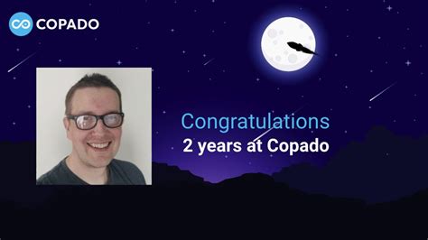 Ted Elliott On Linkedin Workanniversary Leadsoftwareengineer Techexcellence Innovation…