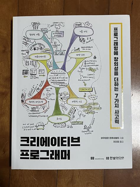 일상의 습관과 도구를 바꿔서 문제 해결을 잘 하고 싶다면 리뷰