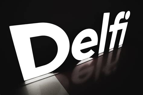 Fbi Kreml Lõi Desinformatsiooni Levitamiseks Delfi Võltsitud