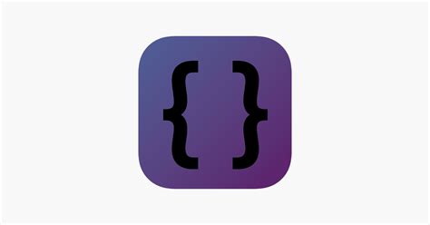 ‎component Library For Swiftui On The App Store