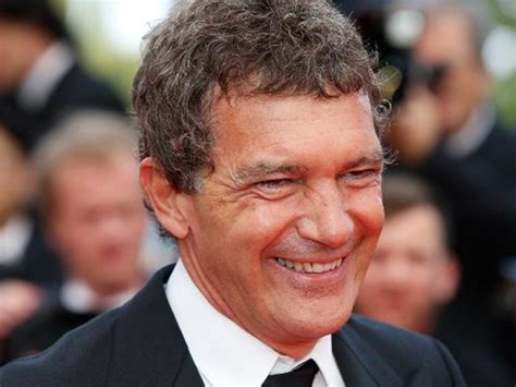 على طريقة أنطونيو بانديراس محمود ياسين والشقيرى وأوباما نجوم انتصروا