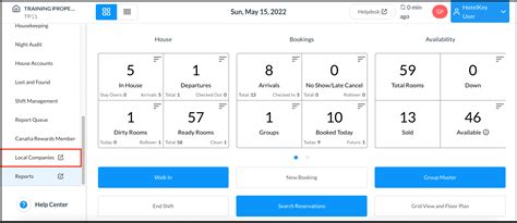 Add Payment Source To A Direct Bill Company