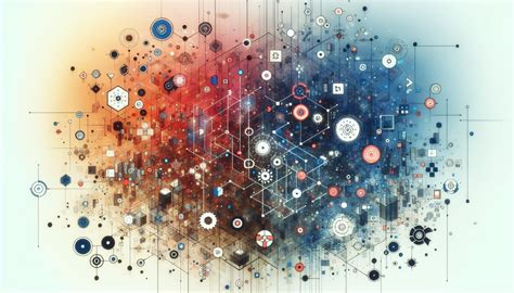 The Future Of All In One Software Integration Insights And Projection