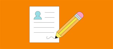 Top 15 Payroll Manager Interview Questions With Example Answers