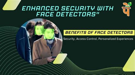 Face Detection Software Scratch Proof Sensor At Rs 50000piece In